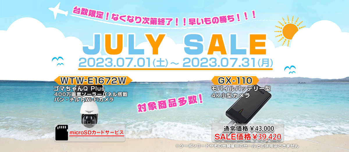 WTW-ADSM62E | 800万画素入力対応カメラ2台用SDカードレコーダー【塚本無線】【防犯カメラ】【監視カメラ】【セキュリティーカメラ】 アストップケイヨー本店